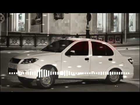 Azeri Bass Music 2026 - [ Axtarılan Mahnı Bass 2026 ] Yeni Trend Mahnı 2026