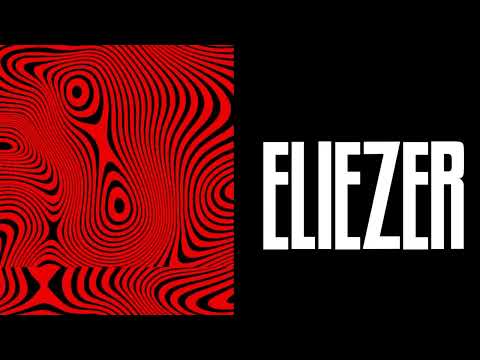 Eliezer at House of Yes | New York | DJ Mix