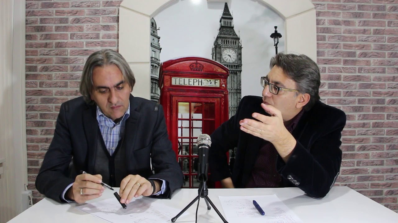 Düşünme Becerileri - Eleştirel Düşünme (Fikret Konca & Murat Sakin ...