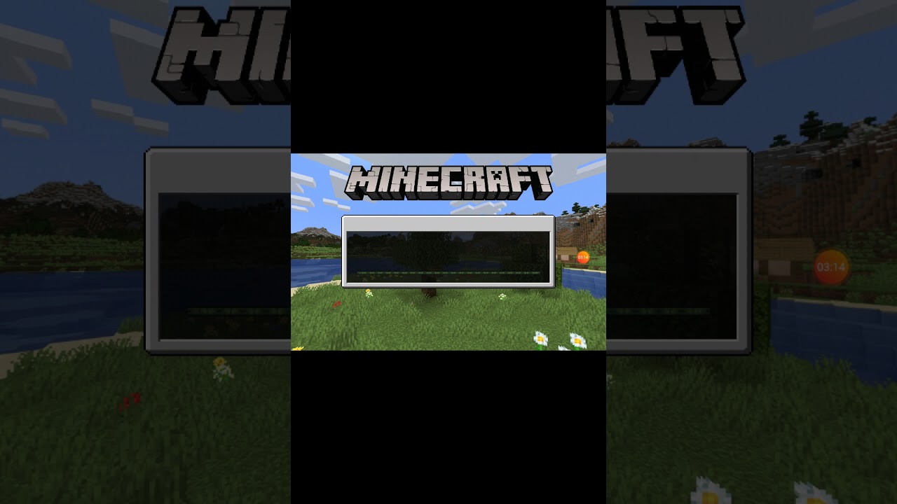 Pooooooooooooooooooooooooo - YouTube