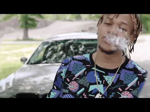 ZOOTED