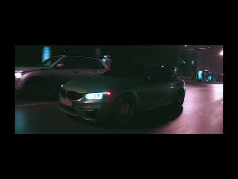 Каспийский груз Новинка 2017