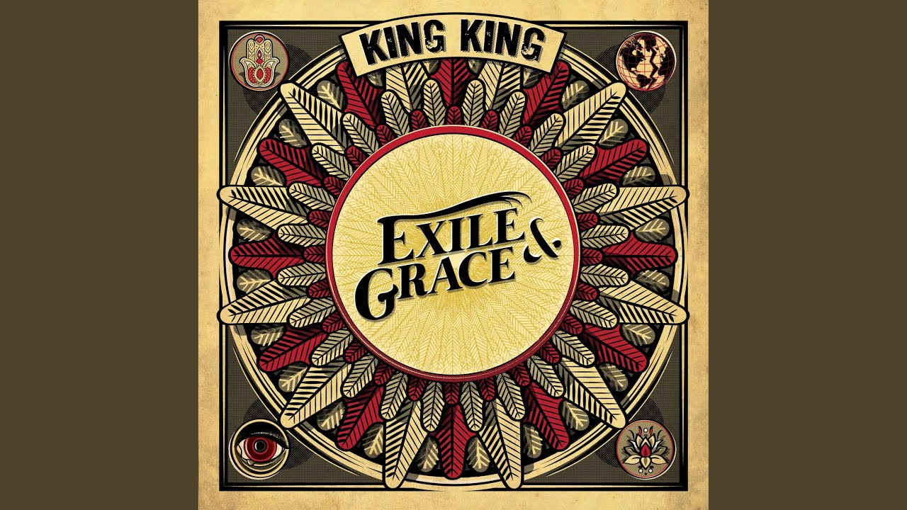 Long Time Running - YouTube