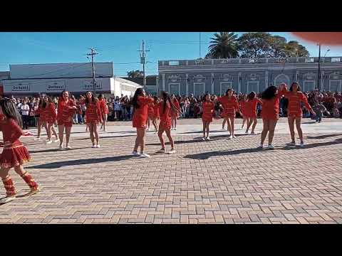 Aquelas coisas João gomes