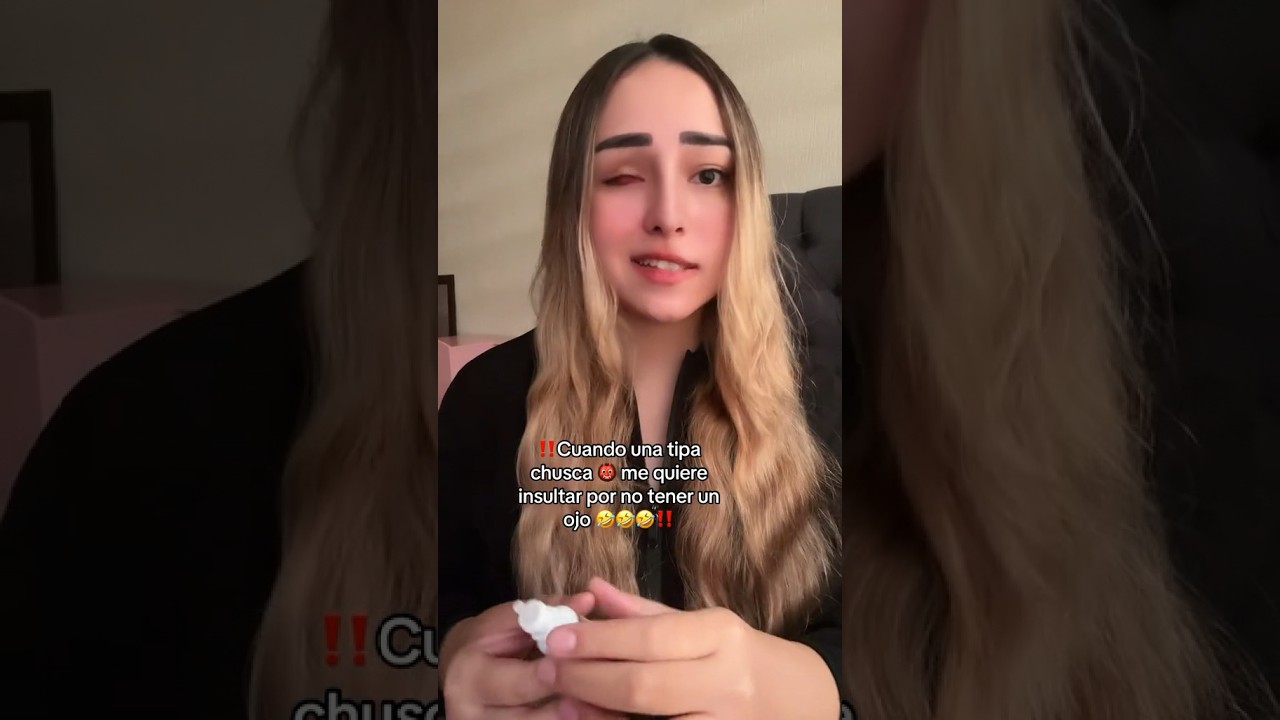 ‼️Tumbate el rollo mejor 😂💅🏻‼️ IG: Ale.cadenag ♥️ Suscríbete Bby 🫶🏻💕 ...