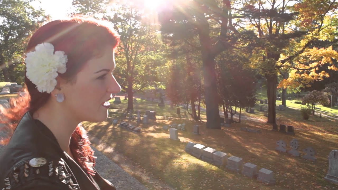 Essence "Clarity" ft. Renee Coolbrith (Mac Miller Remix) (Official ...