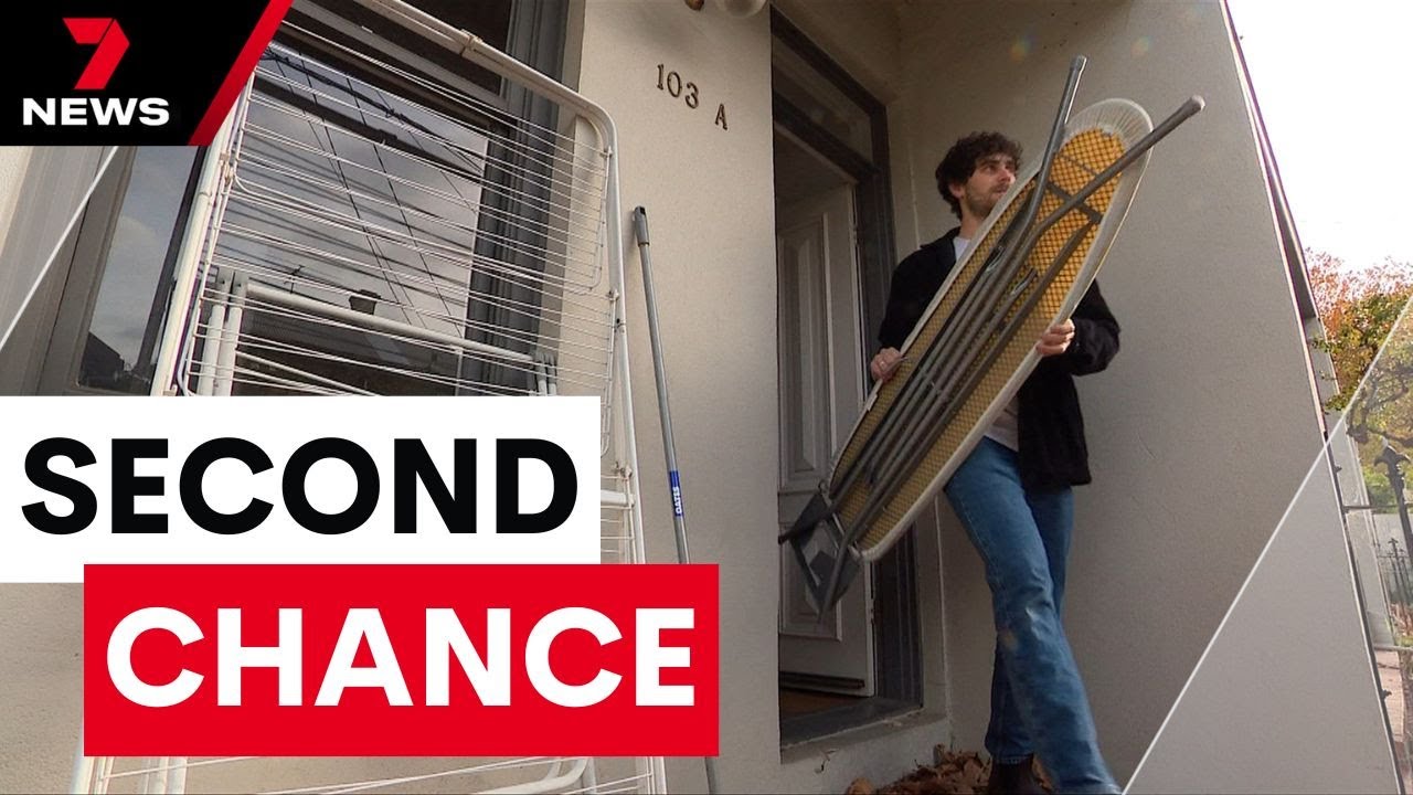 The new smart tool giving everyday household items a new lease on life ...