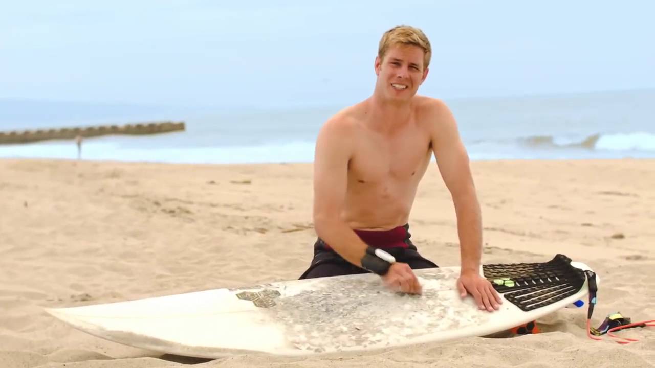 Kingii® Inflatable Flotation Device - YouTube