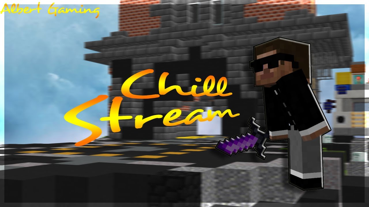 Lets Enchant Diamond Armour In Violent SMP | Albert Gaming - YouTube