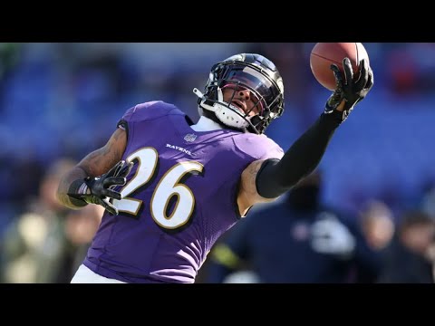 2024 NFL Free Agency Seattle Seahawks Primer: Strong Safeties (Stars ...