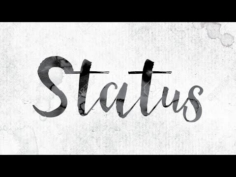 Daru Di Smell - Himmat Sandhu