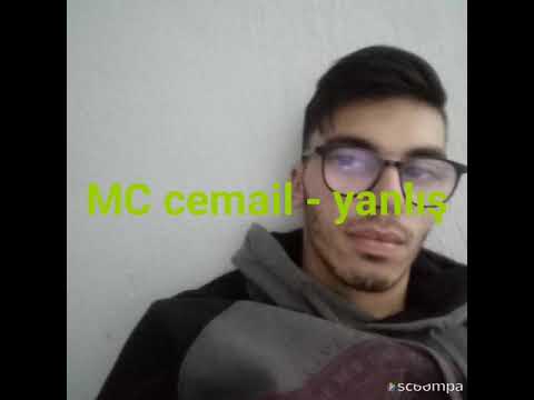 MC cemail - yanlış - kısa versyon