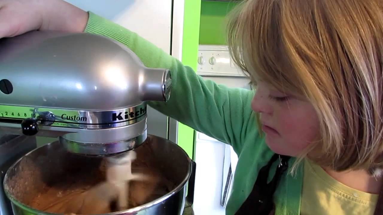 cooking with jess - YouTube