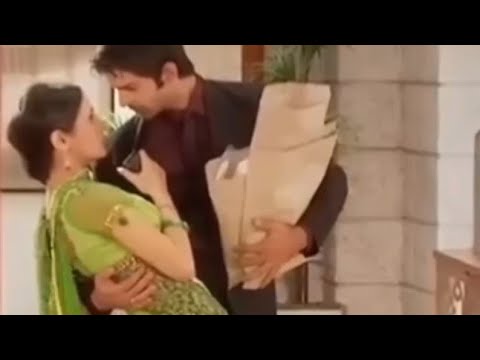 Arnav khushi ki nokjok❤️🥀arshi vm💖Dagabazz re...✨️#isspyaarkokyanaamdoon serial #arnavkhushi#ipkknd