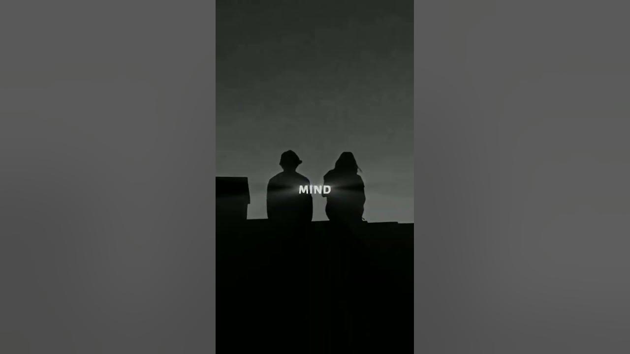 меня никто ненавидит прощай мир - YouTube