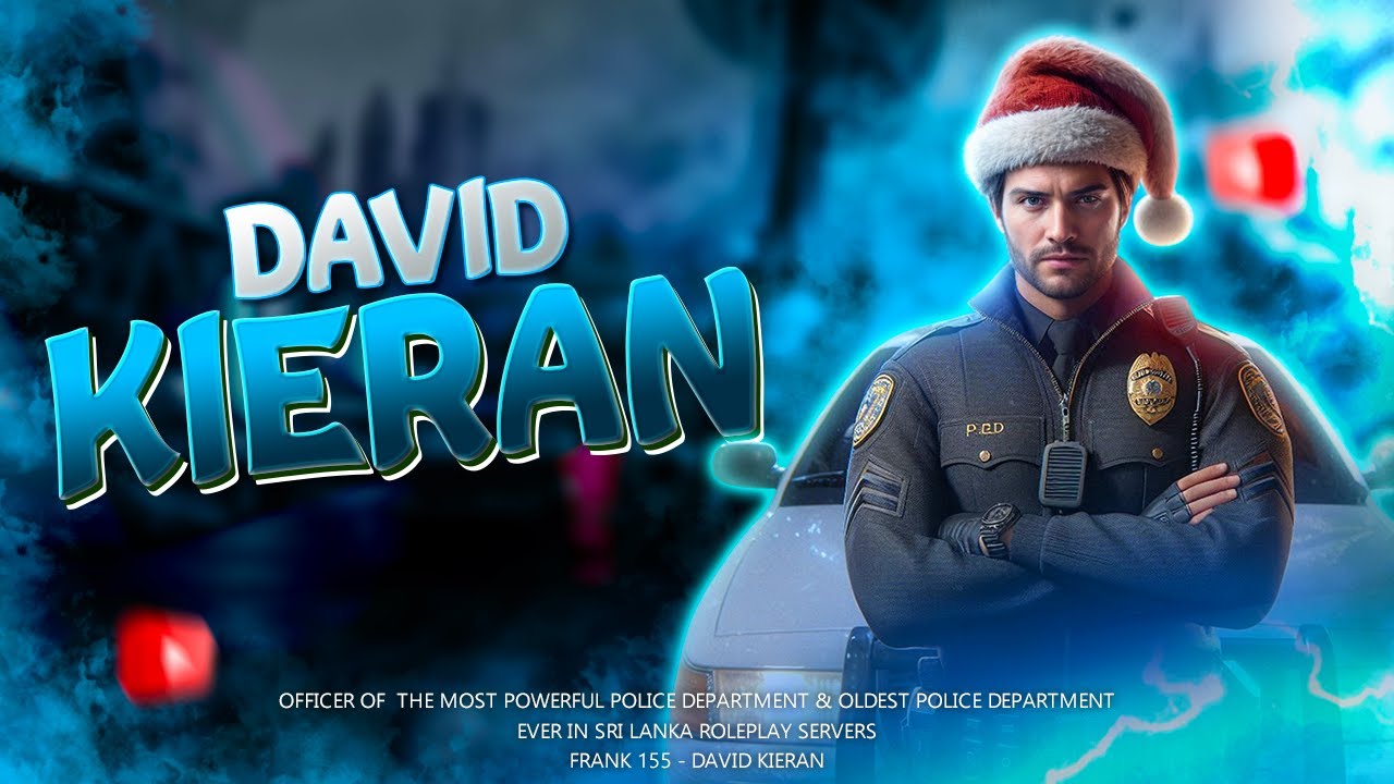 YAN ටැක්සියේ කසිප්පු ඔත්තුව | LSPD | DAVID KIERAN | CEYLON RP 4.0 | DAY ...