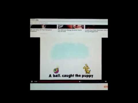 Blues clues no phrase complitation from \