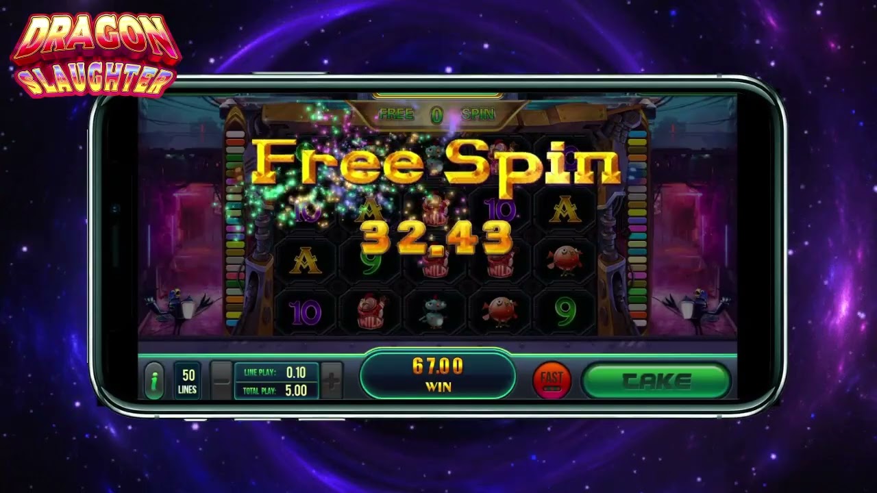 Cheap price online casino game to start your online game business ...