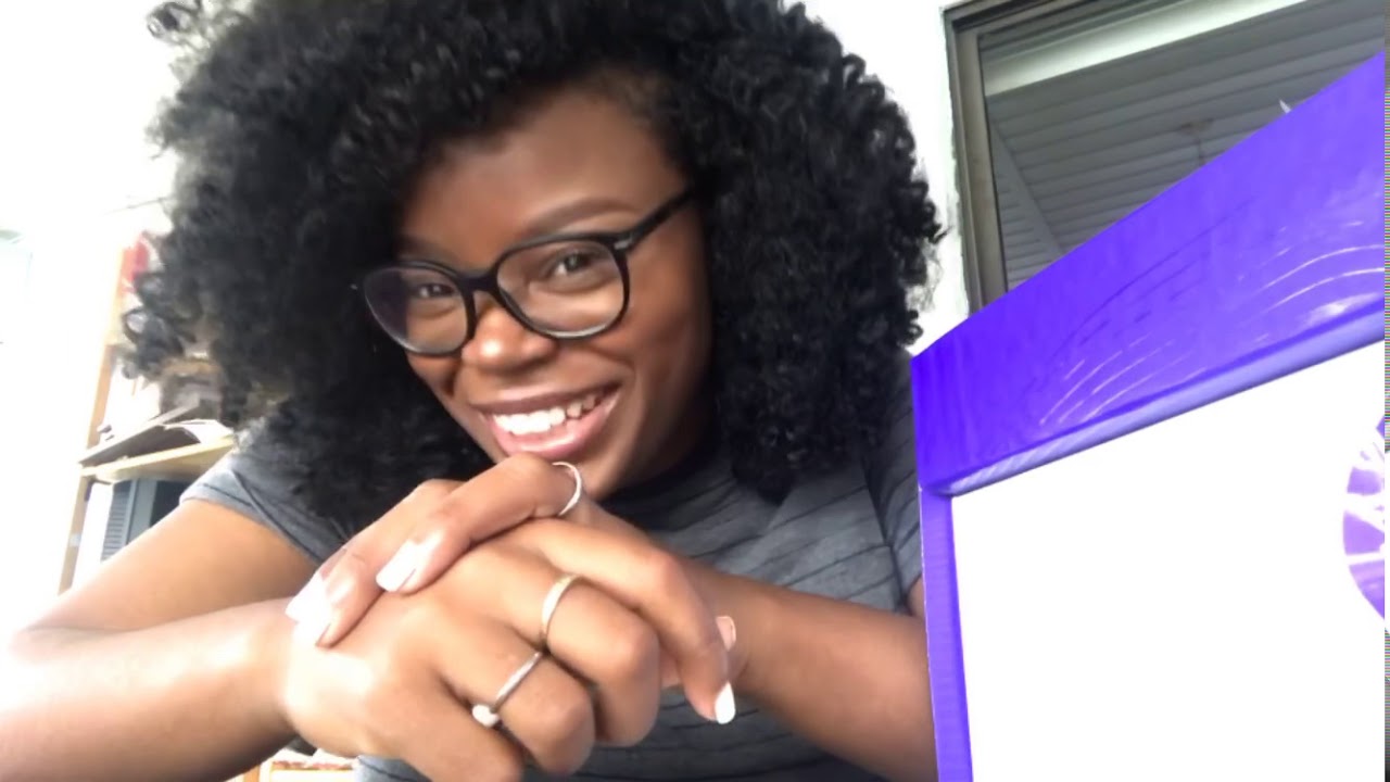 ONE MONTH SMILE DIRECT CLUB! Overbite/overjet review - YouTube