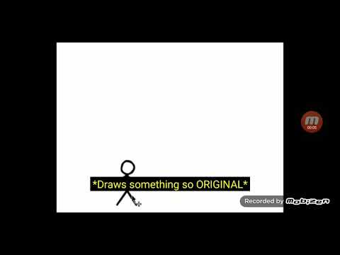 animator vs animation (original) - YouTube