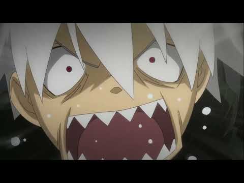 Wardent Rap AMV - YouTube
