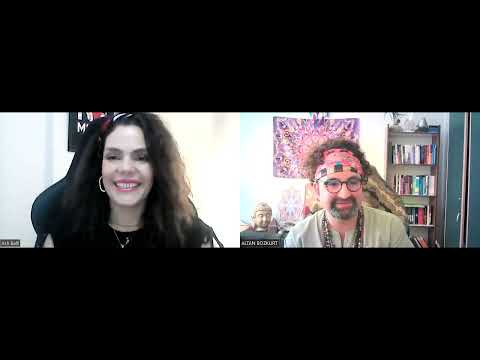 25 Mart Ay Tutulması Burçlar üzerindeki etkileri @altanlafarkindalik @asliballi anlatımıyla