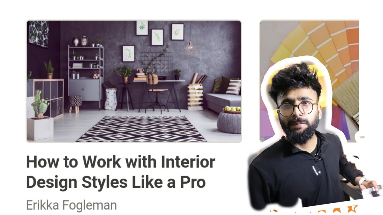 8 Online Learning Sites for (interios , architecture, engineering and ...