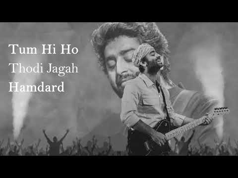 Best of Arijit Singh | Arijit Singh Songs | Sad Song | Arijit Singh Sad Songs 💔😭