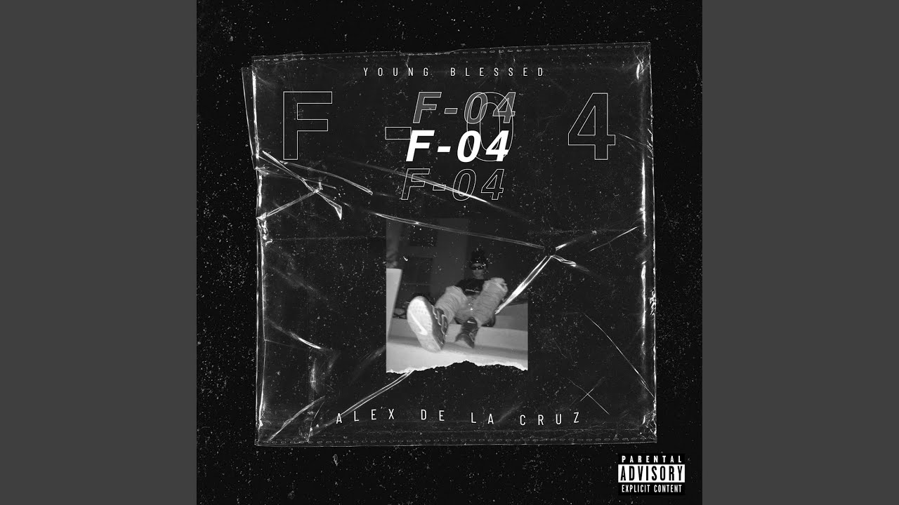 F-04 - YouTube