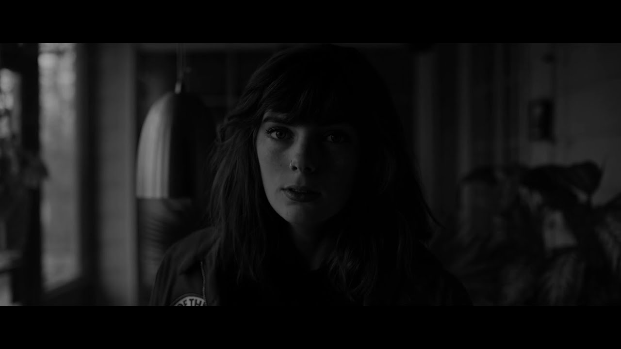 VENY WEST - 4 ME (Official Music Video) - YouTube