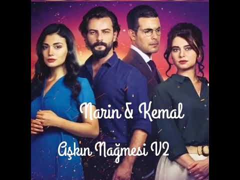 Yemin Dizi Müzikleri Narin & Kemal Aşkın Nağmesi V2