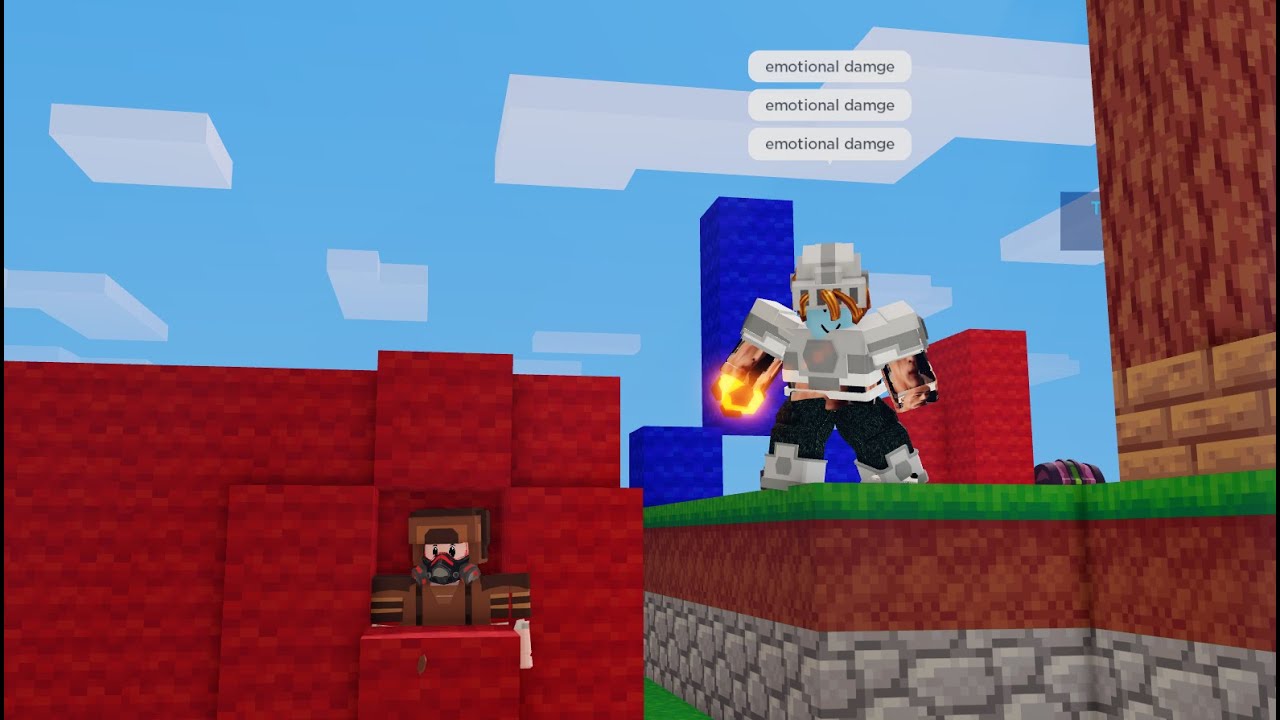 Im the next @RojoEFE? - YouTube
