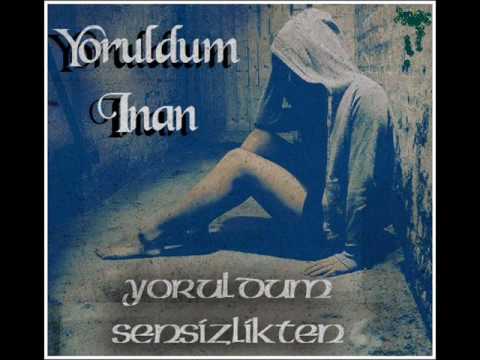 HoşÇaKaL SevgiLi.wmv