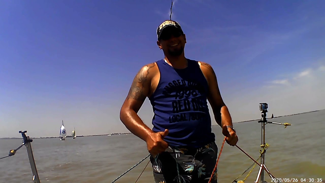 stadt 23 nationals 2021 - YouTube