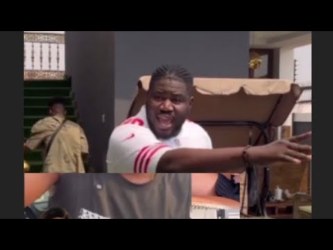 😱 Untouchable New Girlfriend & His Cousin Brother Came back to ...