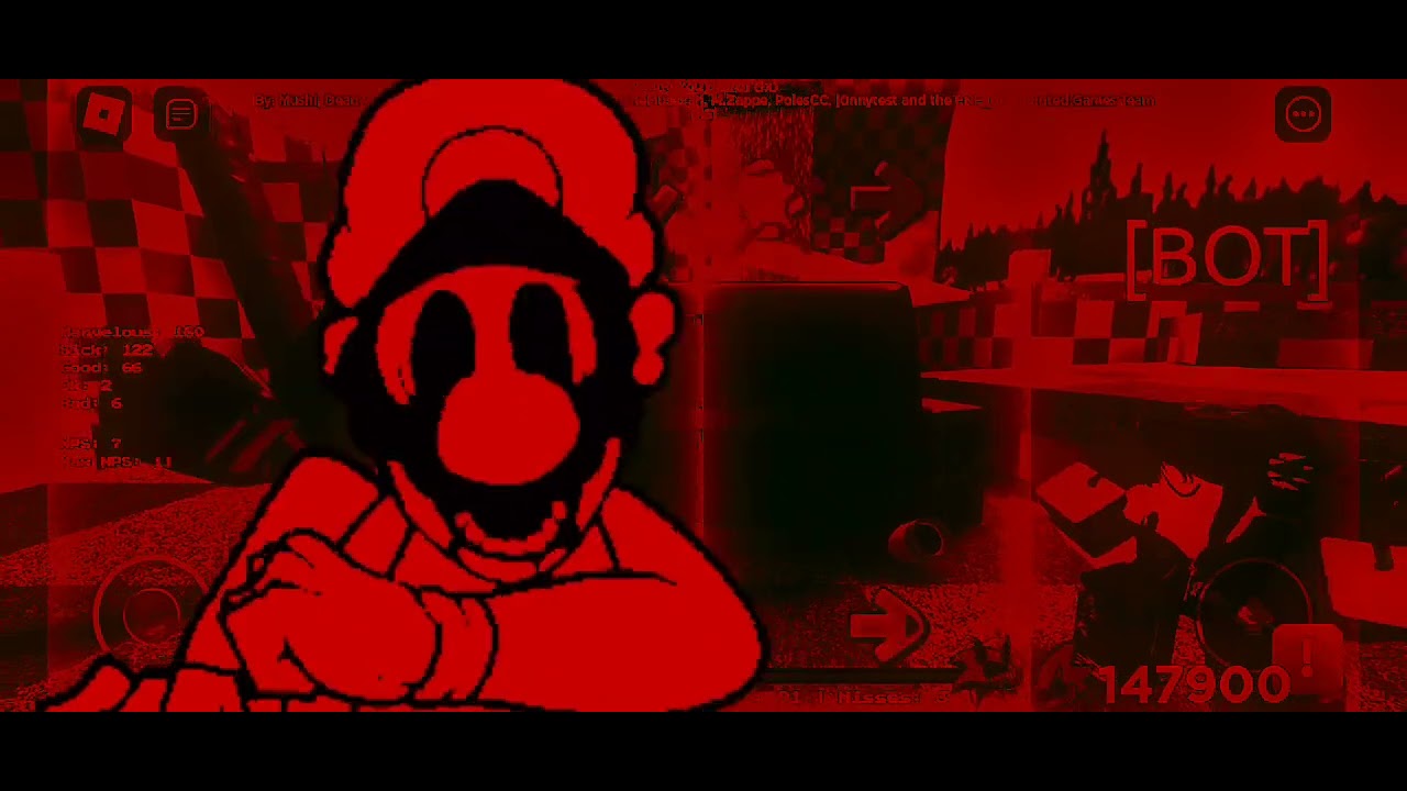 Found You (FNB) [fnb high effort] #83 - YouTube
