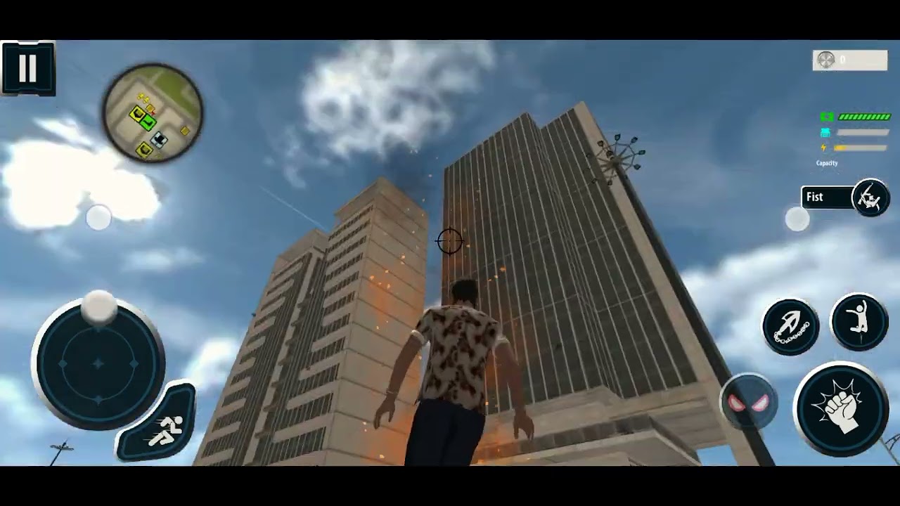 January 17, 2023 - YouTube