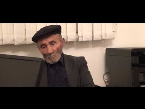 cinayet isi 150566023Hesret Yegane anons shenbe