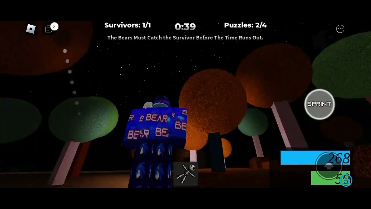 the most INTENSE ONE BOUNCE EVER!! - YouTube