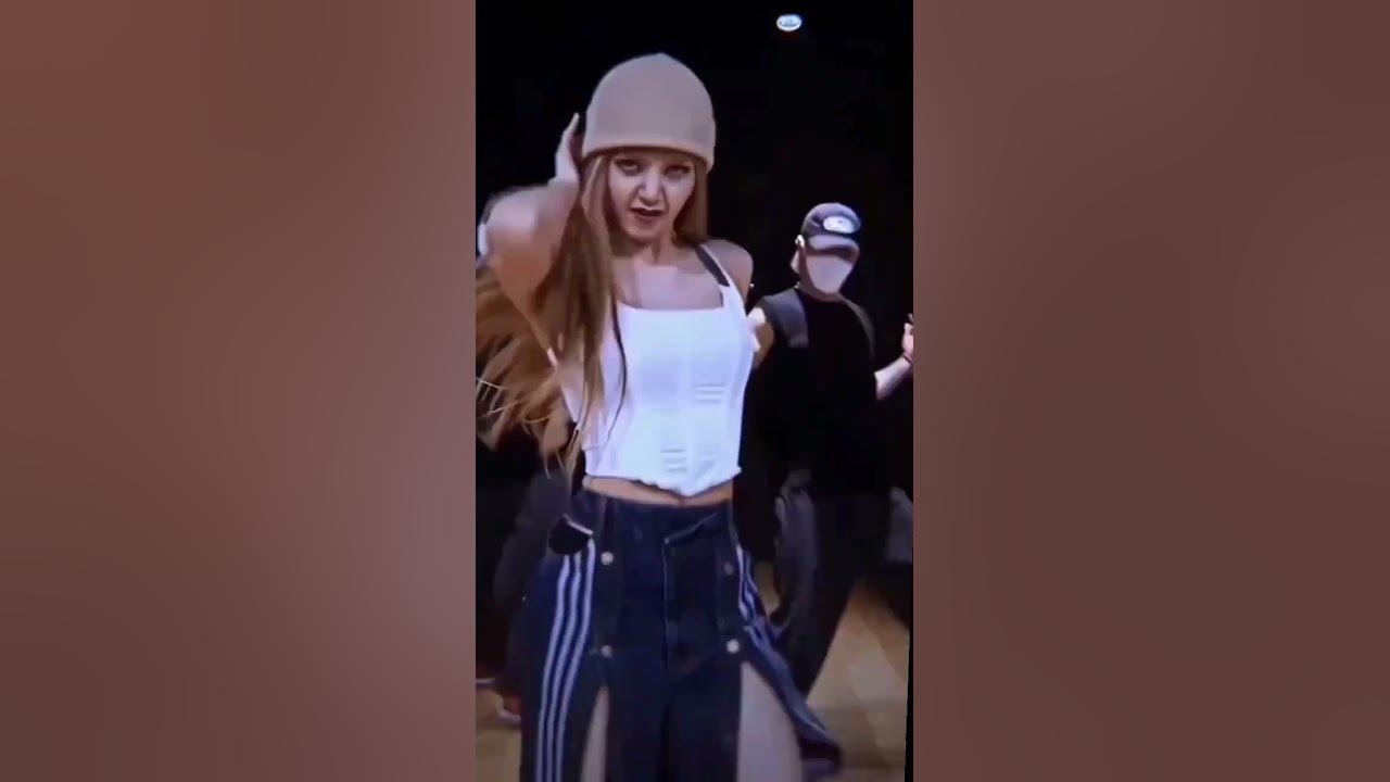 La Lisa Youtube