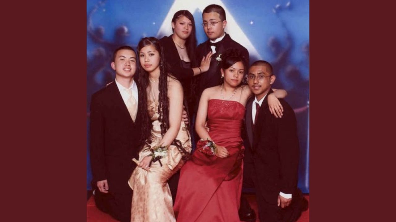 I Laid It All Out - YouTube