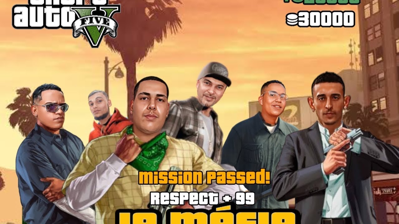 lá máfia mcs/set/MC CHELZINHOMC CHICOZINHOMC BACORANMC TORÃOMC LKMC ...