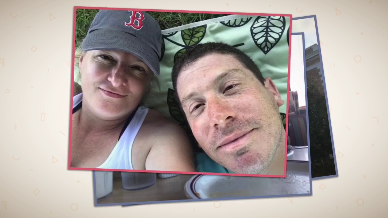 2017 Last Annual Vol State 500K - YouTube