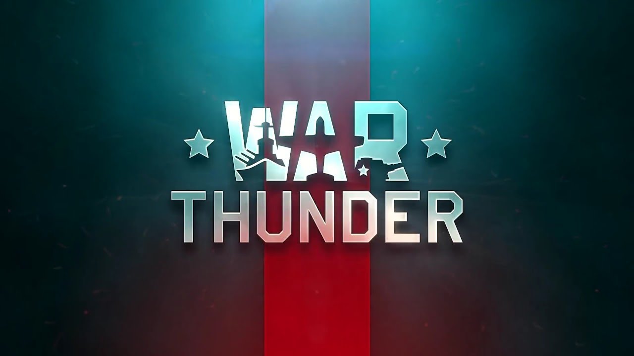 Pz IV H - War Thunder - YouTube