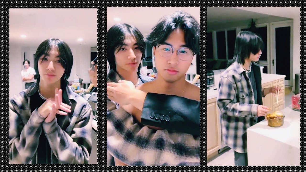 Ramen 🍜 | Afternoon Live Stream : Azngami (Ryan), 10/31/21 - YouTube