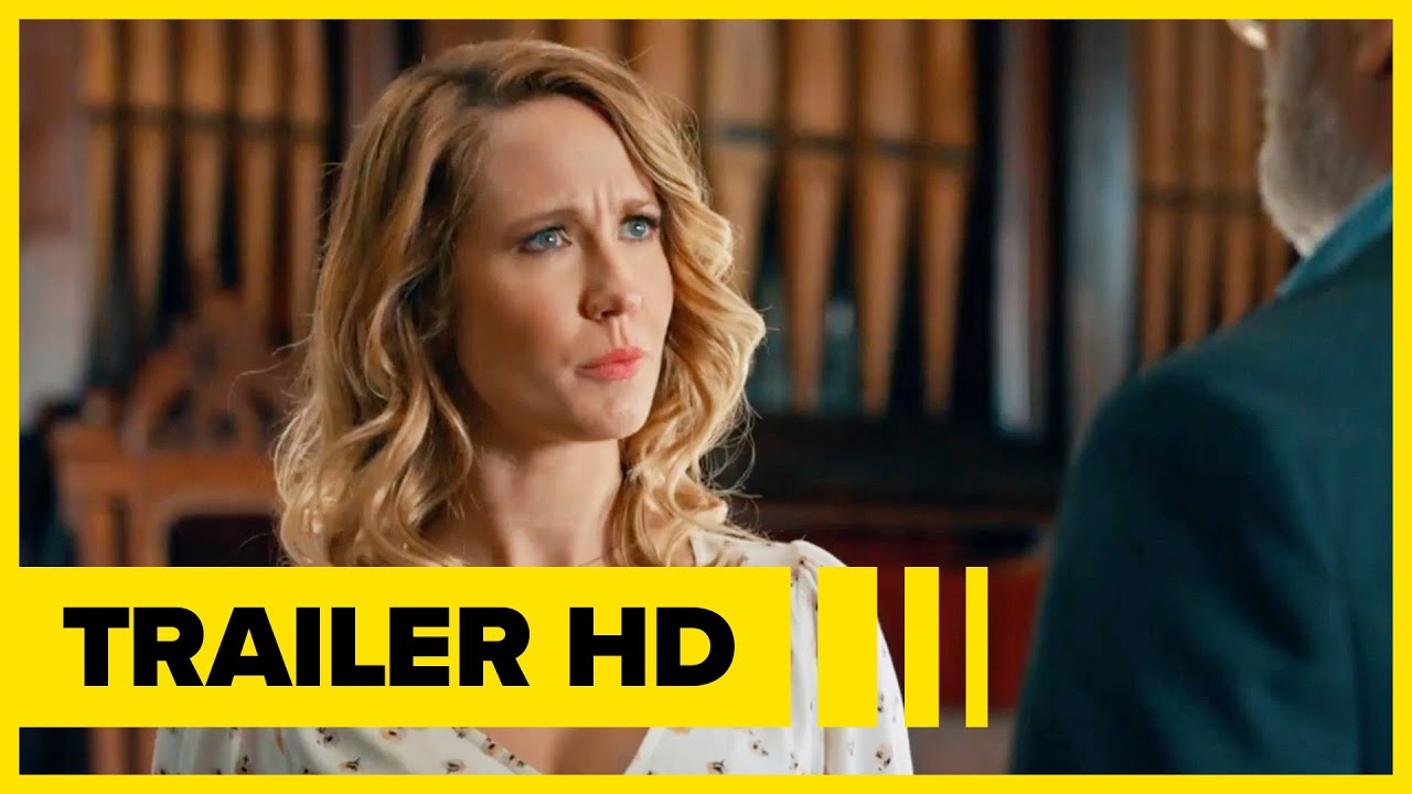 NBC Releases Trailers For Immigrant Comedy ‘Sunnyside’, Legal Drama ...