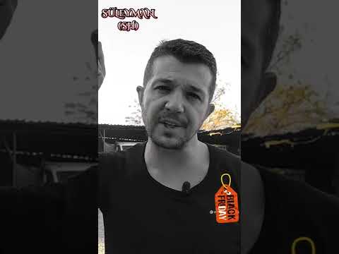 gurbette ölürsem mezar taşıma ne gün gördü diye ne güldü diye yazsınlar (SH)