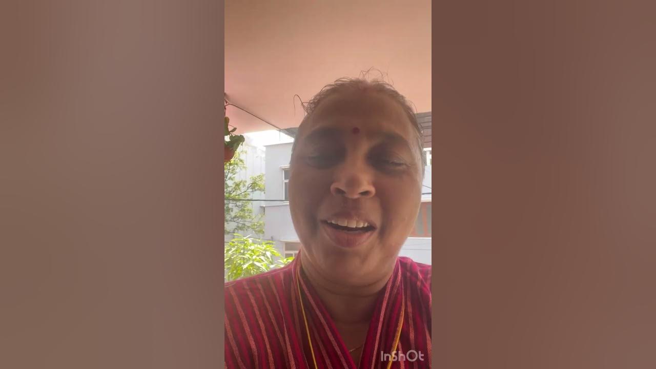 #🌹🌹🌹🌹bidyabatidir 200k cele bration 💕🎈#ami aschhi 🎈#apnarato aschen 💕💕💕💕 - YouTube