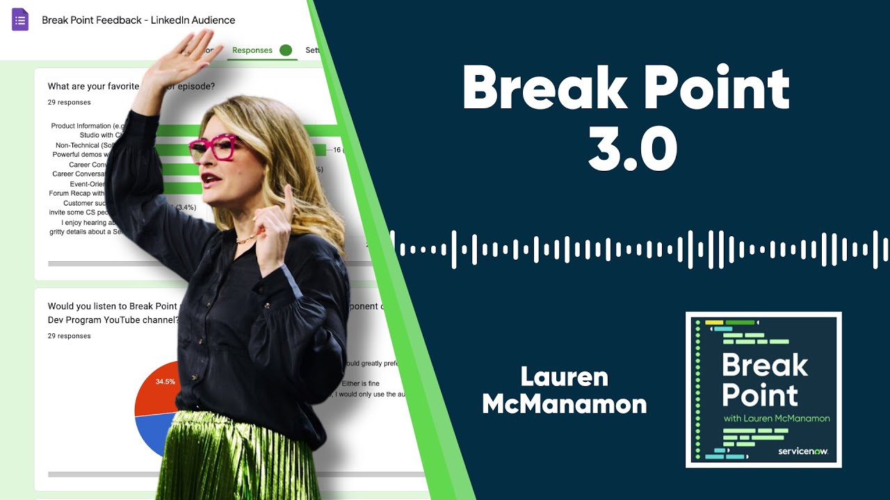 Break Point 3.0 | The Break Point Podcast - YouTube