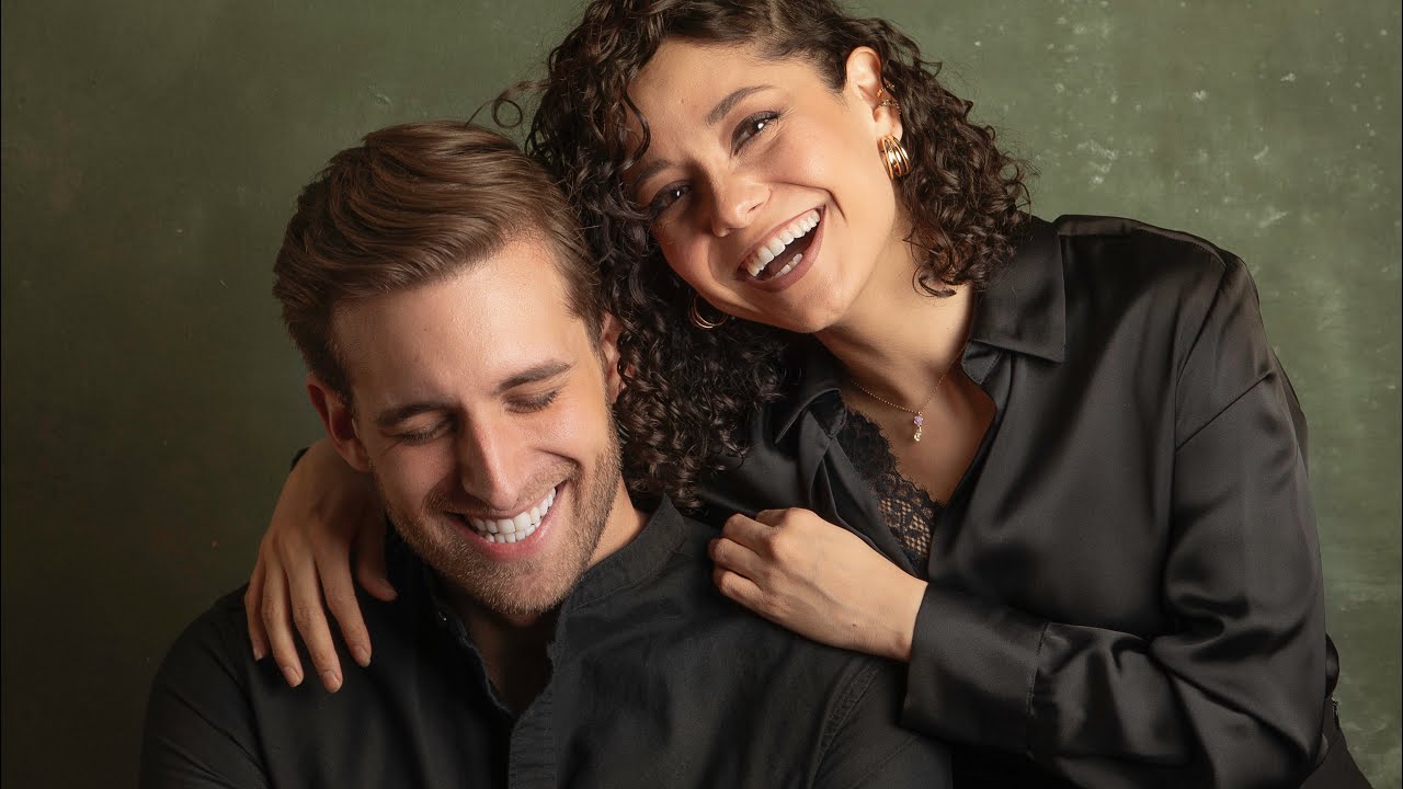 DIMANYA, el sueño musical forever - SLIME TUTORIAL - YouTube